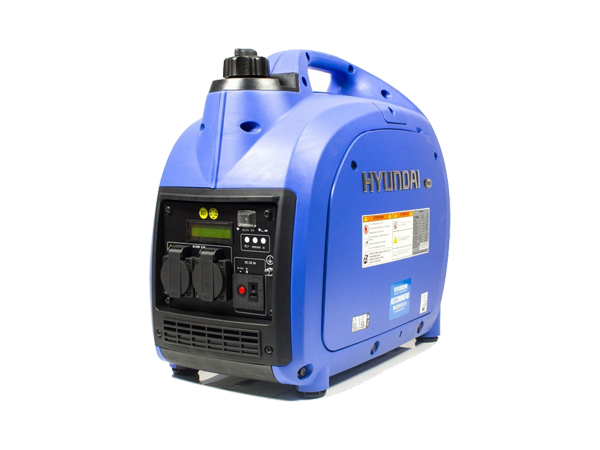 2000 watt portable generator store