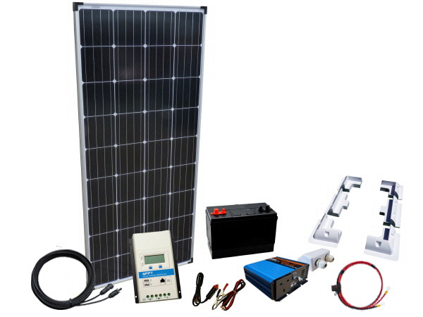 Solar Panel Products by Sunshine Solar - Sunshine Solar Limited