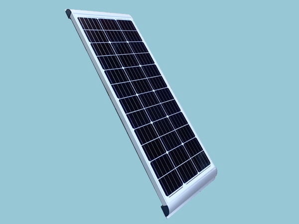 Sunshine Rigid Solar Panels - Sunshine Solar - Sunshine Solar Limited
