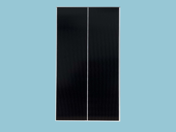 Sunshine Rigid Solar Panels - Sunshine Solar - Sunshine Solar Limited